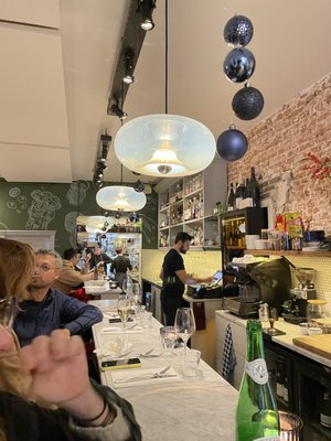 BRUT DE MER - Updated August 2025 - 42 Photos & 21 Reviews - Gerard ...