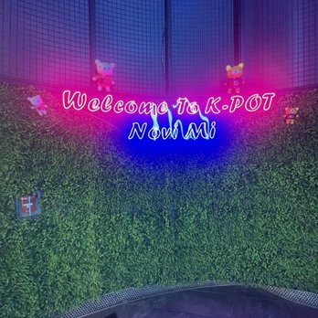 KPOT KOREAN BBQ & HOT POT - Updated March 2025 - 300 Photos & 177 ...