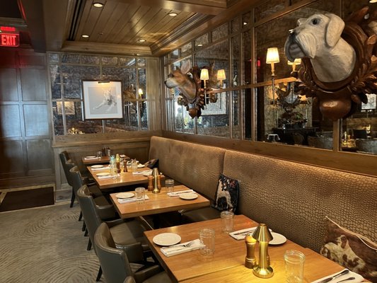 WHITE DOG CAFE - HAVERFORD - Updated December 2025 - 408 Photos & 330 ...