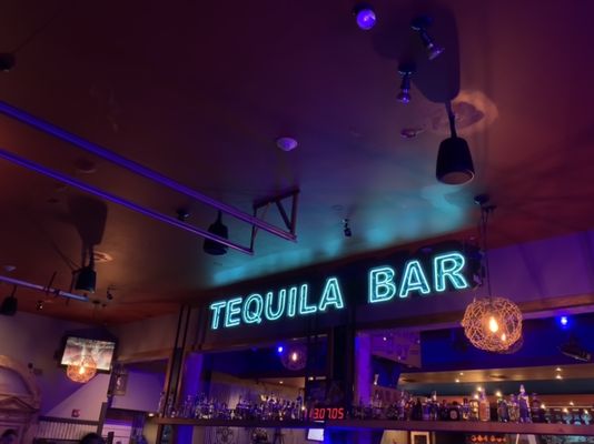 XACO TACO - Updated April 2025 - 879 Photos & 617 Reviews - 370 ...