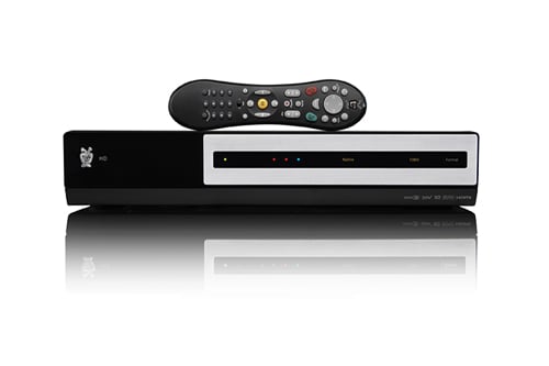 VERIZON FIOS - Updated January 2025 - 11 Reviews - 33940 County Line Rd ...