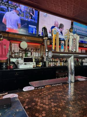 THE CORDIAL INN - Updated December 2025 - 32 Photos & 72 Reviews - 9207 ...