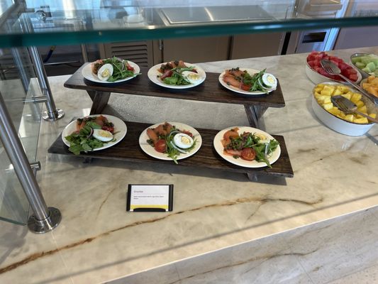 SHOREBIRD - Updated July 2024 - 11 Photos - 5 Estate Bakkeroe, St. Thomas, Virgin Islands ...