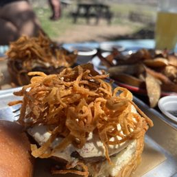 JAMES RANCH GRILL - Updated December 2025 - 309 Photos & 295 Reviews ...