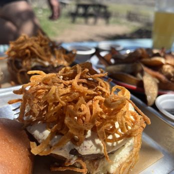 JAMES RANCH GRILL - Updated May 2024 - 222 Photos & 206 Reviews - 33846 ...