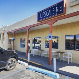 UPSCALE RIO - Updated November 2025 - 91 Photos & 92 Reviews - 1520 ...