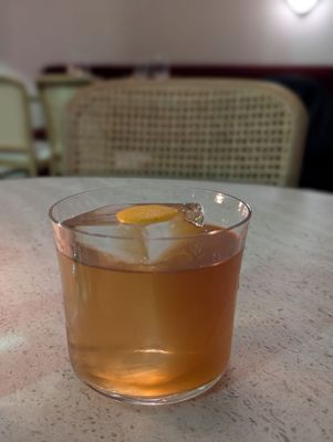 KAIA - Updated January 2025 - 69 Photos & 15 Reviews - 380 Harrison Ave ...