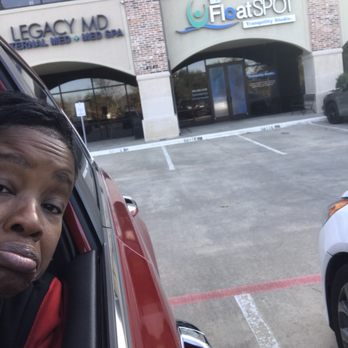 THE FLOAT SPOT - Updated October 2025 - 63 Photos & 107 Reviews - 4040 ...