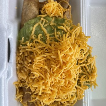 MOLCA SALSA - Updated October 2024 - 347 Photos & 744 Reviews - 115 ...