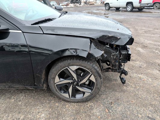 FRED DRAKE AUTOMOTIVE - Updated June 2026 - 14 Photos & 23 Reviews ...