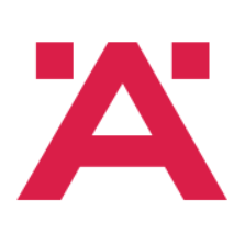 HAFELE UK - Updated April 2024 - Brownsover Road, Rugby, Warwickshire ...