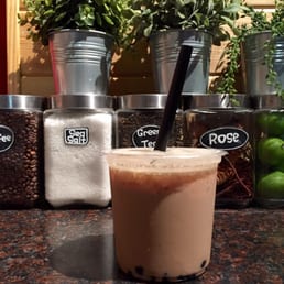 BON BON TEA HOUSE - Updated April 2025 - 1748 Photos & 2155 Reviews ...