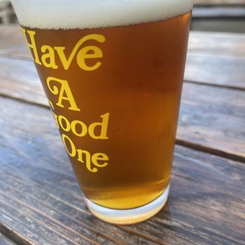 GOOD PEOPLE BREWING - Updated November 2024 - 487 Photos & 286 Reviews ...