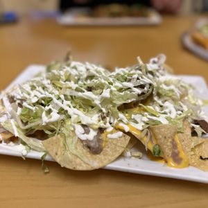 RED CHILLI HOUSE - Updated December 2025 - 48 Photos & 35 Reviews ...