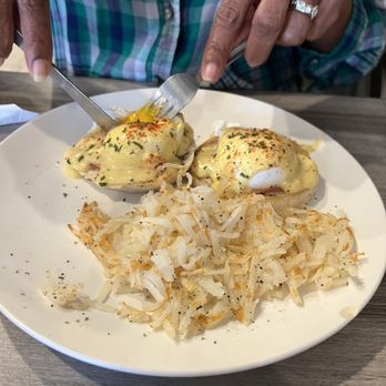 EARLY RISER CAFE - Updated July 2025 - 88 Photos & 88 Reviews - 6123 N ...