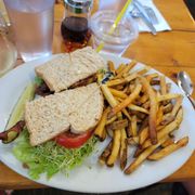 DONNER LAKE KITCHEN - 420 Photos & 366 Reviews - Breakfast & Brunch ...