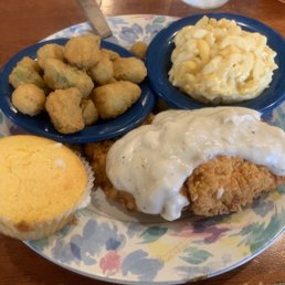 HARVEST MOON LOW COUNTRY GRILLE - Updated July 2025 - 186 Photos & 242 ...