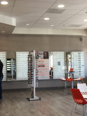 EYE TO EYE CLINIC - Updated May 2026 - 10 Photos & 39 Reviews - 8269 SW ...