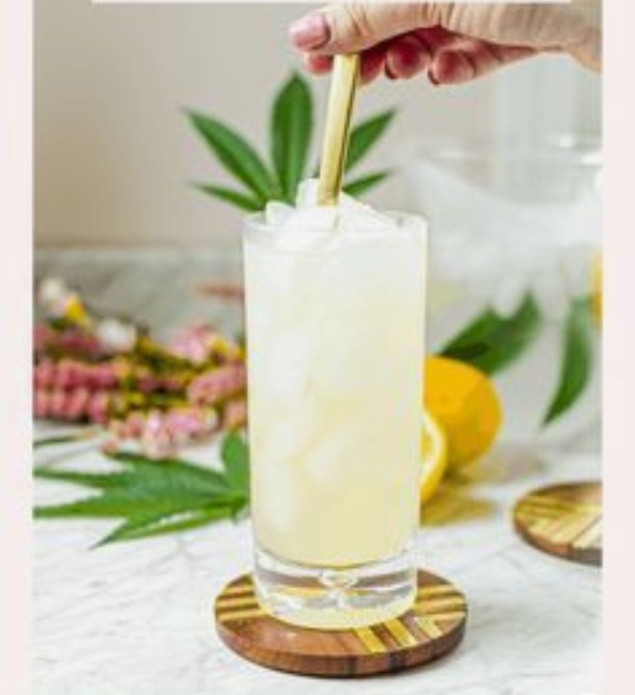 MOUNTAIN HIGH EXPRESS DISPENSARY - Updated December 2025 - 37 Photos ...