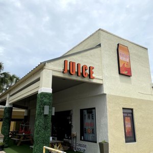 EAGLE RIDGE MALL - Updated July 2025 - 18 Photos & 23 Reviews - 451 ...