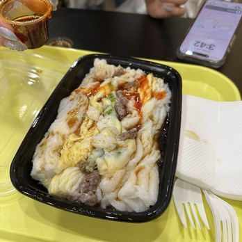 TONII’S FRESH RICE NOODLE - Updated June 2025 - 838 Photos & 408 ...