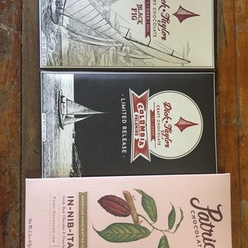 GOLDEN FIG FINE FOODS - Updated December 2025 - 41 Photos & 62 Reviews ...