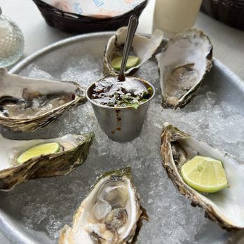 LION FISH - Updated June 2025 - 1083 Photos & 449 Reviews - Erasmo ...