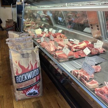 JOHN BROWN GENERAL AND BUTCHERY - Updated July 2024 - 121 Photos & 54 ...