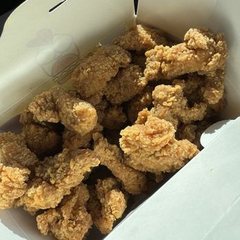 ABC CHICKEN - Updated October 2025 - 195 Photos & 51 Reviews - 43725 ...