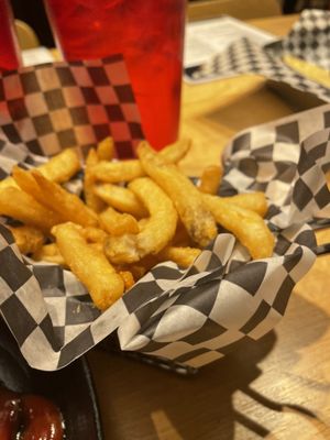 THE MECCA SPORTS BAR AND GRILL - Updated August 2024 - 175 Photos & 158 ...