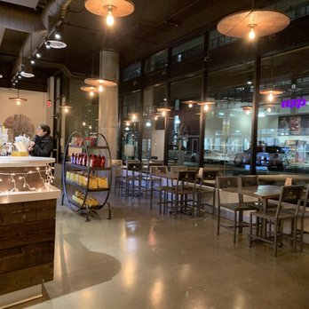 Kitanda - Cheap - Coffee & Tea - Updated June 2025 - 79 Photos - 43 ...