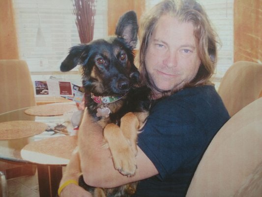 TRACY AREA ANIMAL RESCUE - Updated July 2025 - Tracy, Minnesota ...