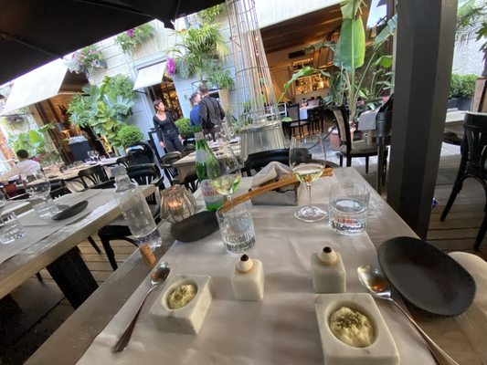 CESTELLO RISTOCLUB - Updated December 2025 - 65 Photos & 31 Reviews ...