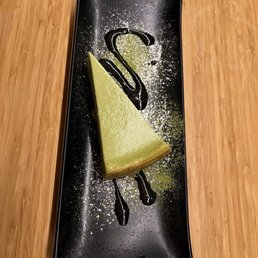 KOMÉ - Updated October 2025 - 2416 Photos & 1629 Reviews - 5301 Airport ...