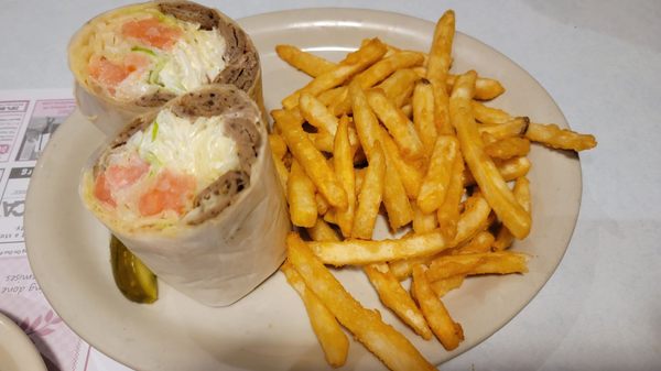 VIEWMONT DINER - Updated September 2025 - 56 Photos & 98 Reviews - 448 ...