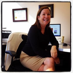 KATHLEEN PETERS - STATE FARM INSURANCE AGENT - 33 Photos & 12 Reviews ...