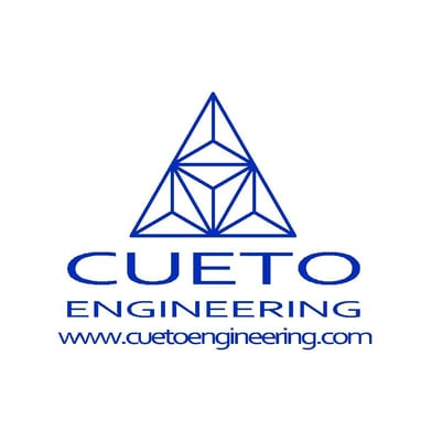 CUETO ENGINEERING - Updated October 2025 - 2030 S Douglas Rd, Coral Gables, Florida - Structural ...