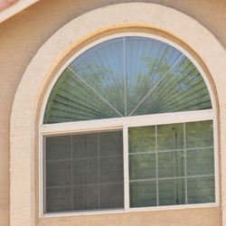 IMPERIAL WINDOWS & SUNSCREENS - 87 Photos & 91 Reviews - Windows ...