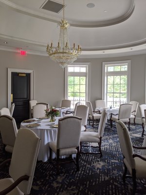 GOVERNORS TOWNE CLUB - Updated September 2024 - 195 Photos & 12 Reviews ...