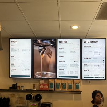 PHIN CAFE - Updated December 2025 - 1174 Photos & 568 Reviews - 34460 ...