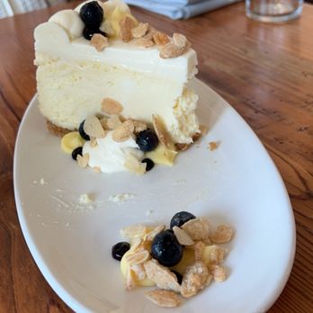 AVENTINE ROME - Updated October 2025 - 128 Photos & 94 Reviews - 401 W ...