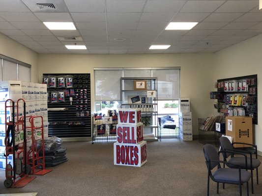 HIDE-AWAY STORAGE - Updated November 2025 - 1505 S US Hwy 301, Tampa ...