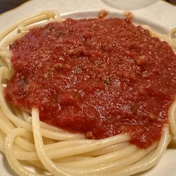 TWO GUYS FROM ITALY - Updated July 2025 - 469 Photos & 620 Reviews ...