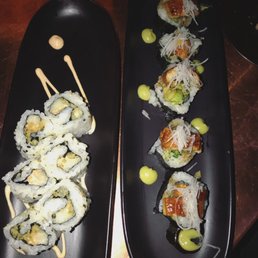 FAT BABY - Updated December 2025 - 337 Photos & 262 Reviews - 118 ...