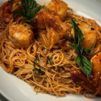 RENZO’S CAFE & PIZZERIA - Updated July 2024 - 281 Photos & 215 Reviews ...