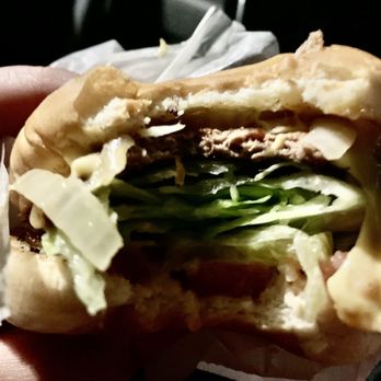 PICK-QUICK DRIVE IN - Updated December 2025 - 131 Photos & 283 Reviews ...