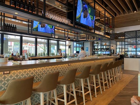 ALTA VIA MARKET SQUARE - Updated January 2026 - 437 Photos & 160 ...