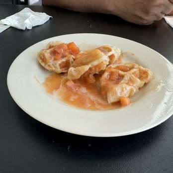 ANDOMIRO - Updated December 2024 - 127 Photos & 23 Reviews - 12036 ...