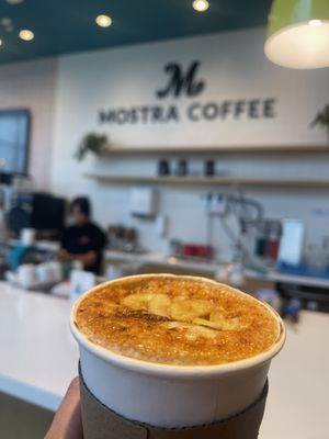 MOSTRA COFFEE - Updated May 2024 - 93 Photos & 37 Reviews - 3921 Normal ...