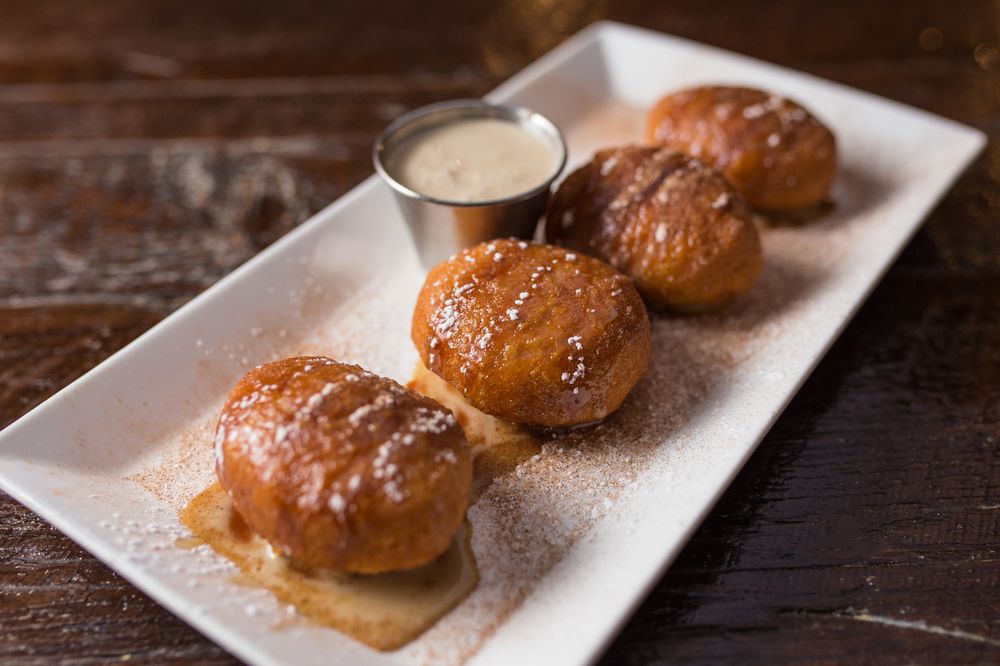 SABROSO! MEXICAN GRILL - 304 Photos & 354 Reviews - Mexican - 624 N ...